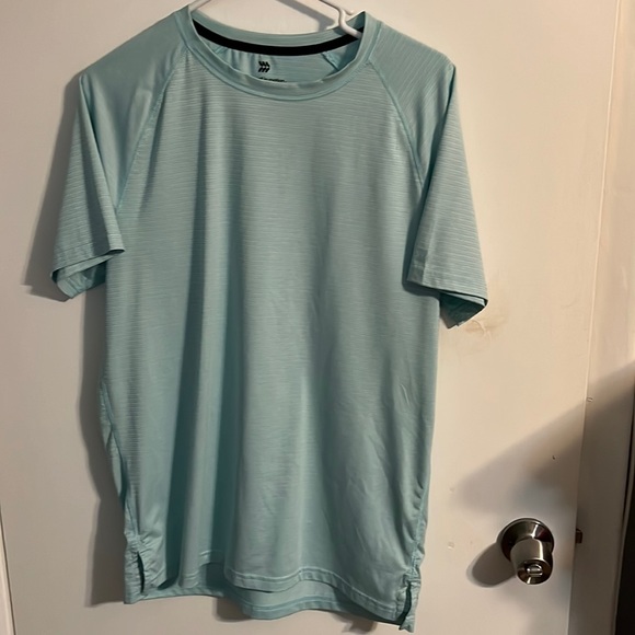 all in motion | Shirts | Mens Shirt | Poshmark